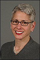 Susan Passoni - Mass Alliance
