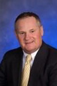 David Sullivan - Mass Alliance