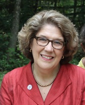 Kate Hogan - Mass Alliance