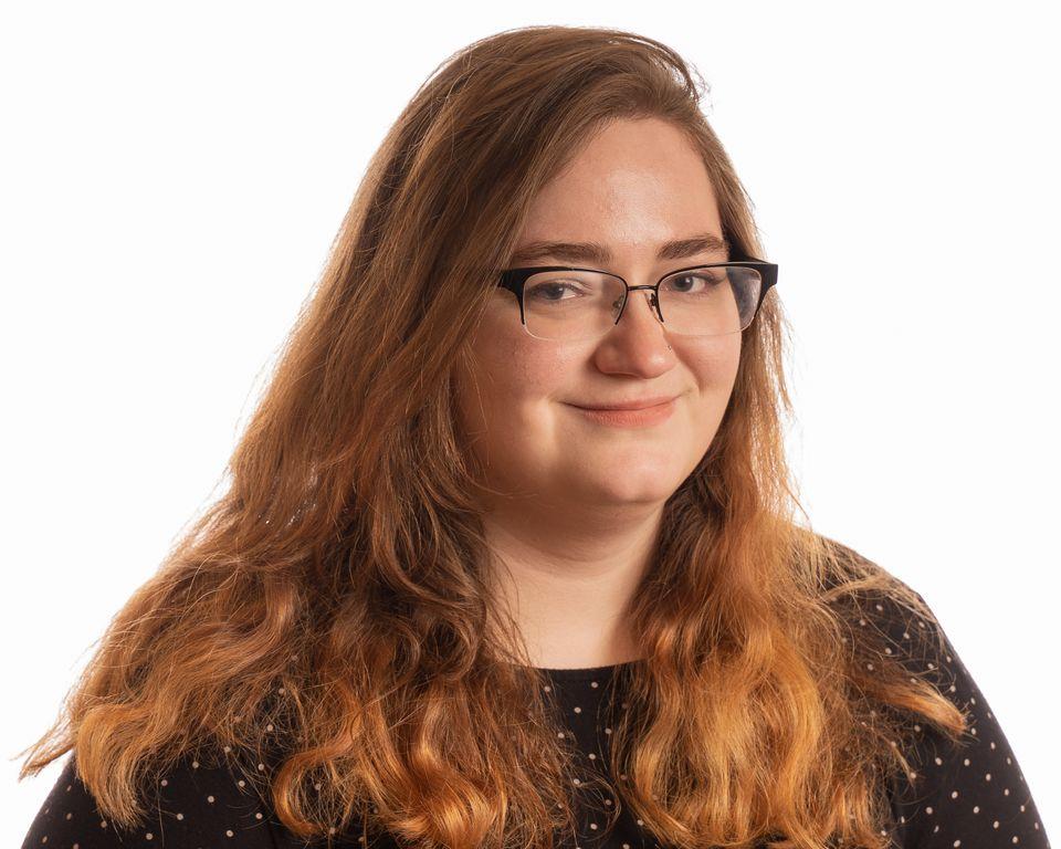 Jill Mulholland - Mass Alliance