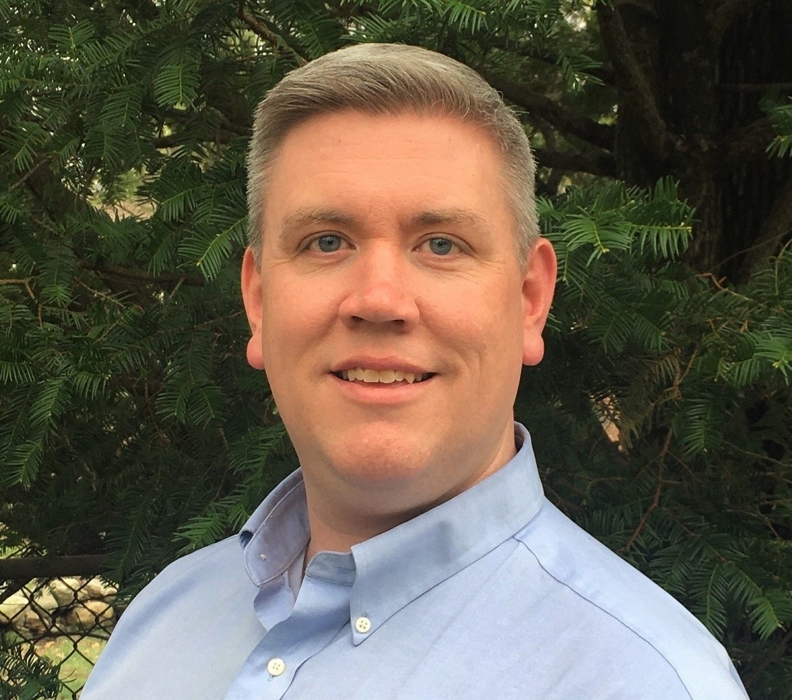 Robert Case - Mass Alliance