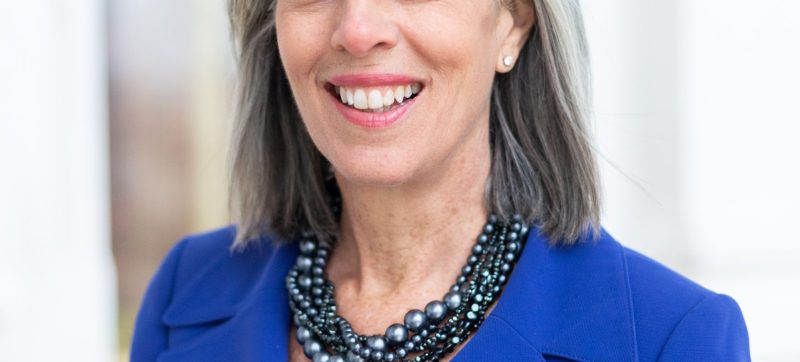 Katherine Clark – Mass Alliance